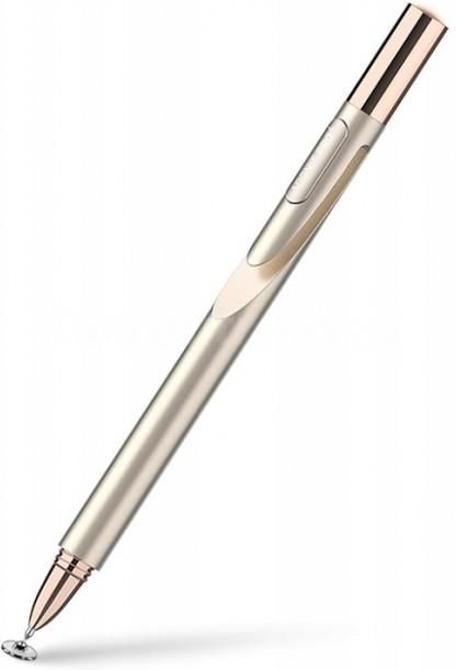 Adonit Pro 4 Stylus Pen Złoty - Opinie i ceny na Ceneo.pl