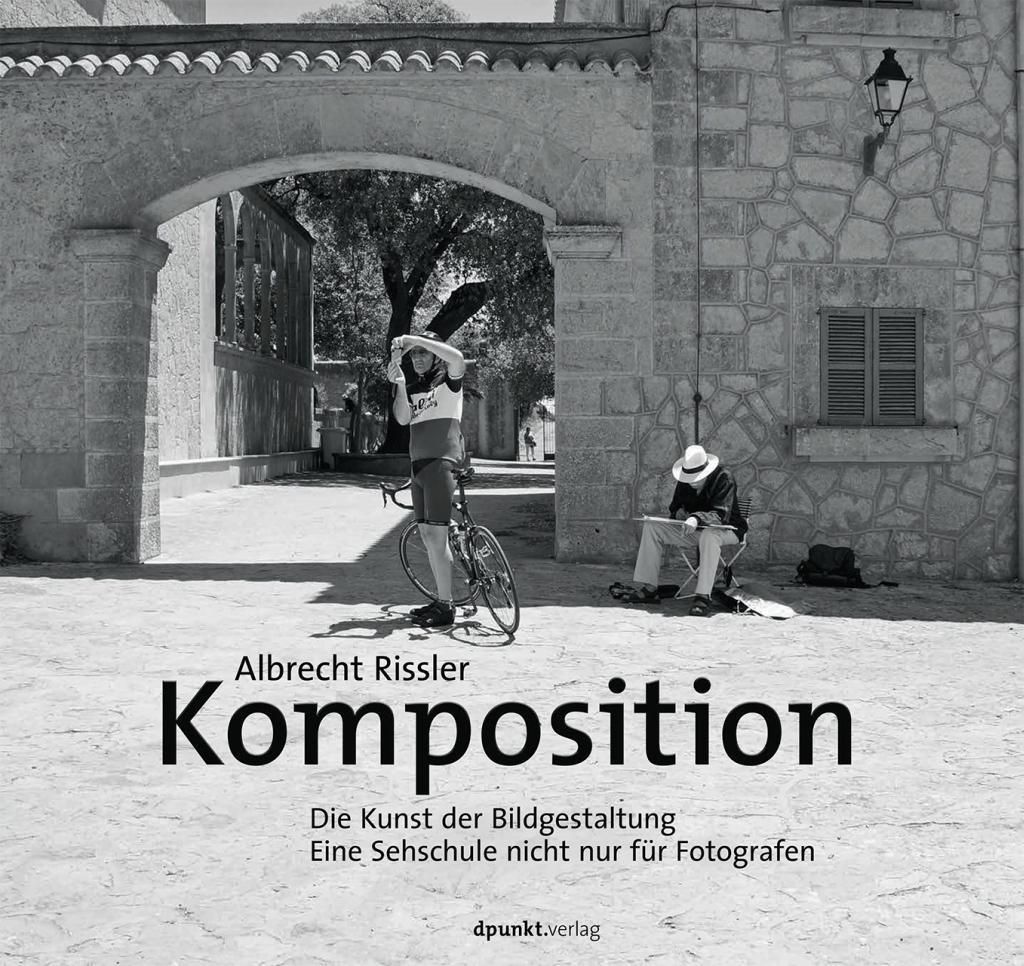 Komposition (Rissler Albrecht)(niemiecki) - Literatura obcojęzyczna ...