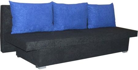 Sofy, wersalki, kanapy - Meble do salonu - Ceneo.pl