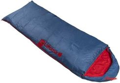 Lafuma Active 10 Insigna Blue Vi - Ceny i opinie - Ceneo.pl