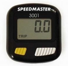 SIGMA SPEEDMASTER 3001 - Ceny i opinie - Ceneo.pl