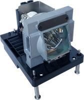 Lampa do projektora Lampa do projektora BARCO R9801343 - oryginalna ...