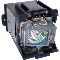 Lampa do projektora Lampa do projektora BARCO R9832752 - oryginalna ...