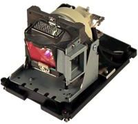 Lampa do projektora Lampa do projektora OPTOMA BL-FU310B (DE.5811118436 ...
