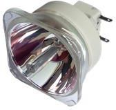 Lampa do projektora Lampa do projektora SONY LMP-C250 - oryginalna ...