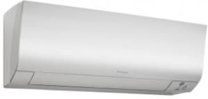 Klimatyzator Daikin Perfera FTXM50N/RZAG50A - ceny, opinie, sklepy ...