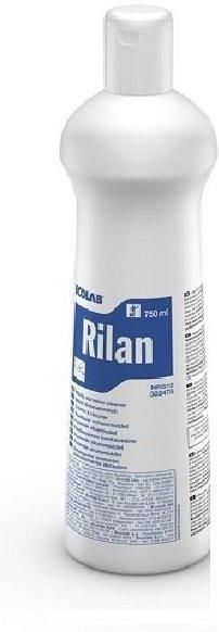 Ecolab Rilan Środek Myjący Do Szorowania Powierzchni W Płynie 750Ml ...