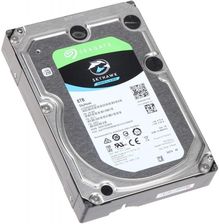 Dysk twardy Seagate Hdd St8000Vx0022 8Tb 24/7 Skyhawk - Opinie i ceny ...