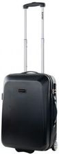 HI-TEC Walizka CORK 72 L - Ceny i opinie - Ceneo.pl