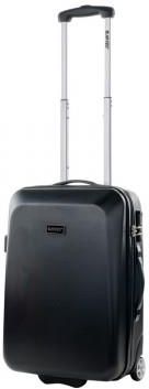 HI-TEC Walizka CORK 72 L - Ceny i opinie - Ceneo.pl