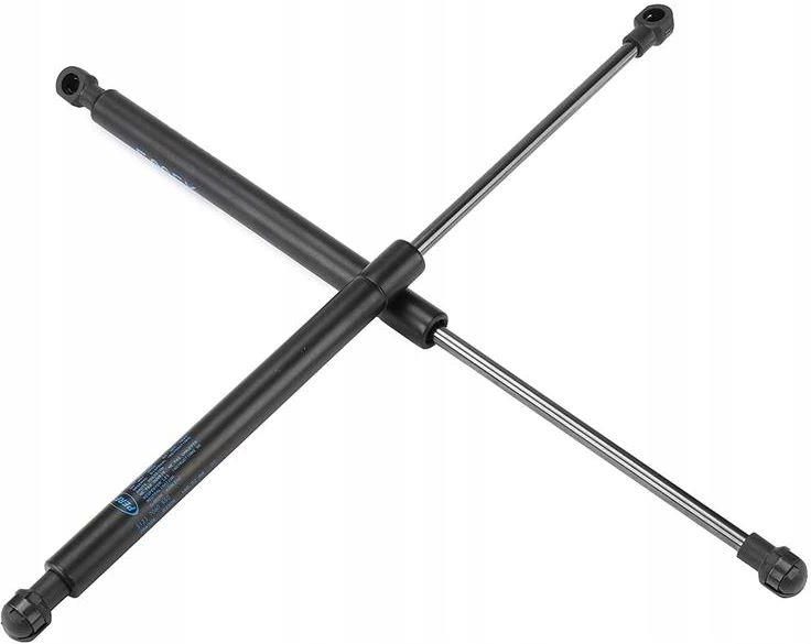 BMW E90 E91 E92 E93 2005-2013 SIŁOWNIK MASKI 51237060550 - Opinie i ...