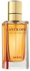 Weil Antilope Woda perfumowana 100 ml - Ceneo.pl