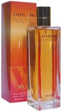 Weil Antilope Woda perfumowana 100 ml - Ceneo.pl