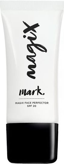 Avon Magic Face Perfector baza pod makijaż SPF 20 30ml - Opinie i ceny ...