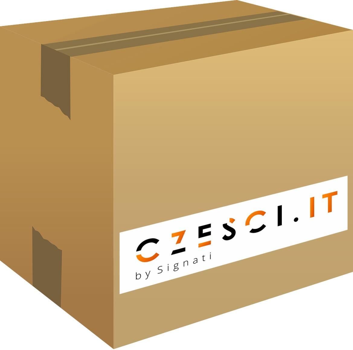 Lenovo 81Y4487 - ServeRAID M5100 Series 512MB Flash/RAID 5 Upgrade ...