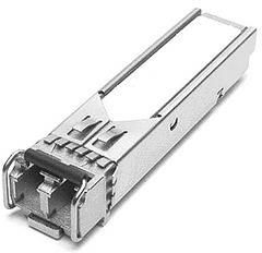 Lenovo 00MJ103 - 8 Gb FC SW SFP Transceivers (Pair) (00MJ103) - Opinie ...