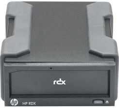 HP C8S07B - HPE RDX+ External Docking System (C8S07B) - opinie i ceny ...