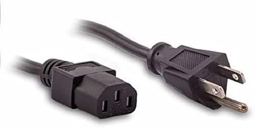 HP JW118A - PC-AC-EC Cont Euro AC Power Cord (JW118A) - Opinie i ceny ...