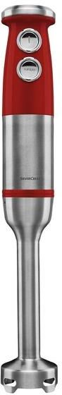 SILVERCREST SSMD A1 600 W 4260018039638 - Opinie i ceny na Ceneo.pl