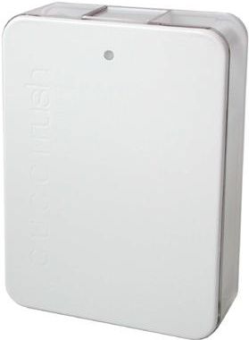 Gucci Rush Men Woda toaletowa 100 ml - Opinie i ceny na Ceneo.pl