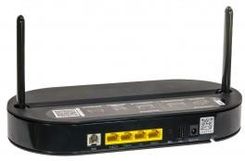 Router HUAWEI Hs8145V Gpon Onu 4X Ge, 1X Pots, 1X Usb, Wifi 2.4/5 ...