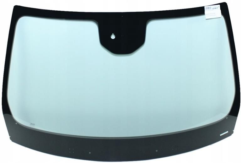 Szyba przednia SZYBA PRZEDNIA CZOŁOWA MASERATI LEVANTE SENSOR 16 ...