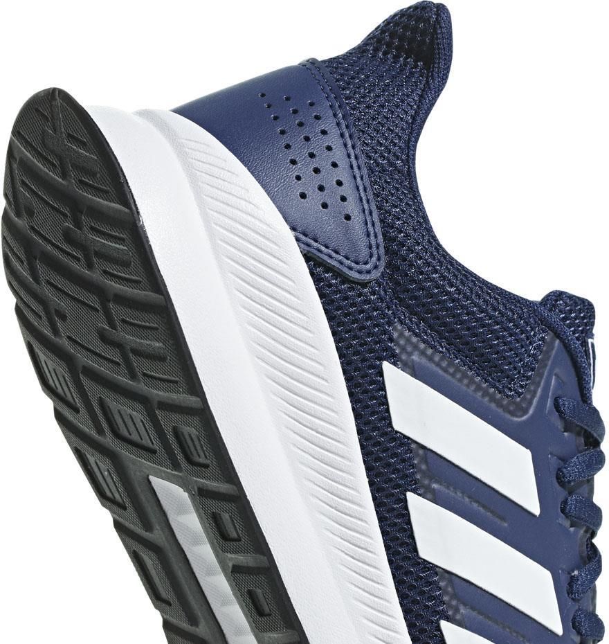 Adidas Buty Runfalcon F36201 - Ceny i opinie - Ceneo.pl