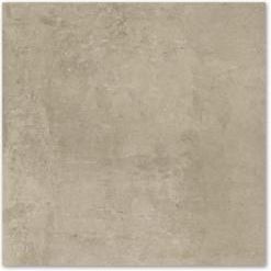 Płytki Roca Fusion Vision 60X60 - Opinie i ceny na Ceneo.pl