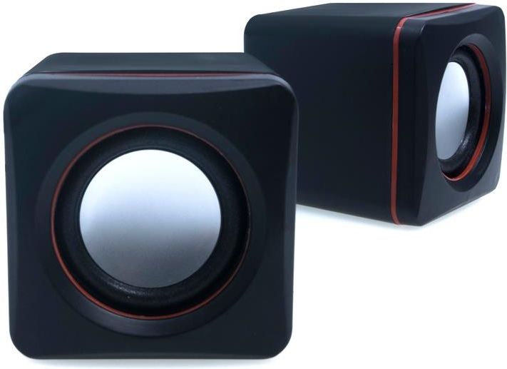 Gotel Round (K19B) - Opinie i ceny na Ceneo.pl