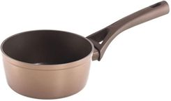 Pyrex Rondel Gusto Plus 18 Cm (40578) - Opinie i atrakcyjne ceny na ...