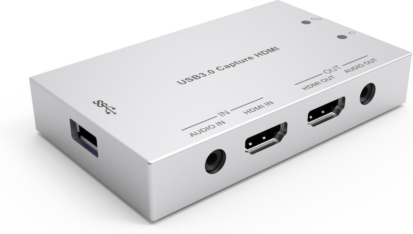 HDR UH6_0P - Opinie i ceny na Ceneo.pl