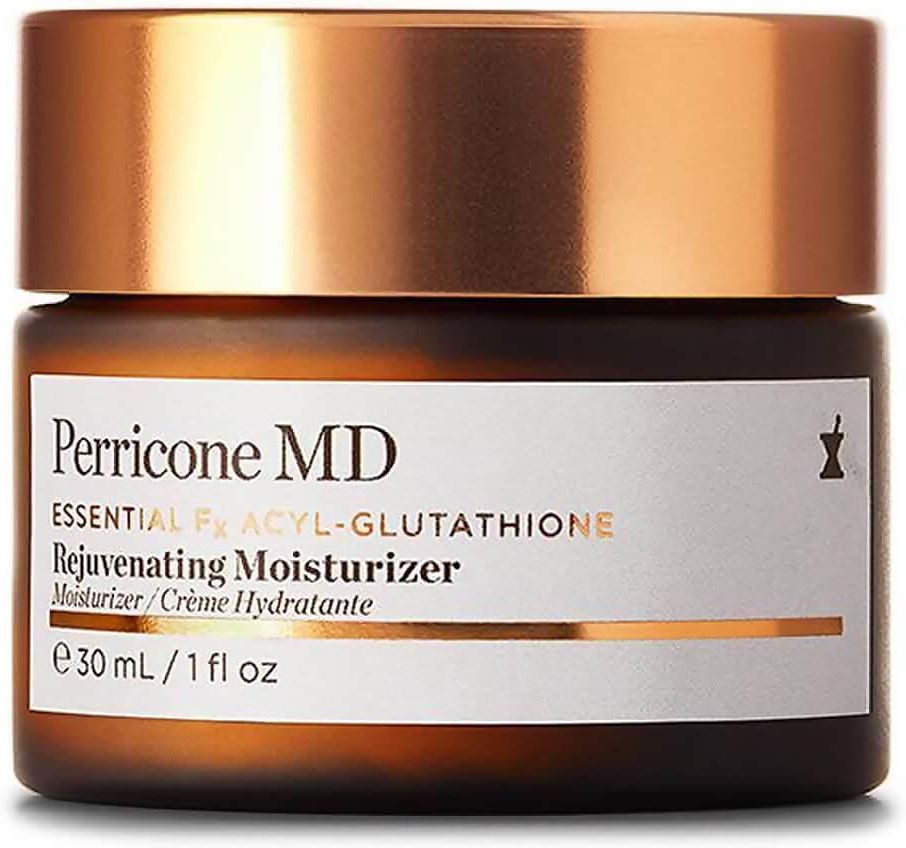 Krem PerriconeMD Essential Fx Acyl Glutathione odmładzający nawilżający ...