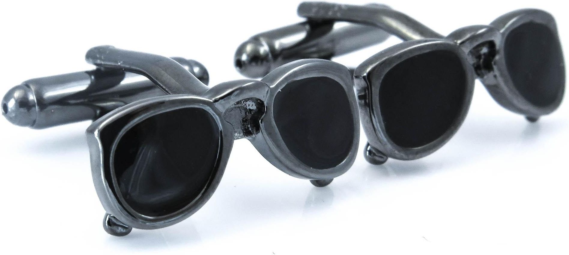 Modini Moda Męska A160 - Ceny i opinie - Ceneo.pl