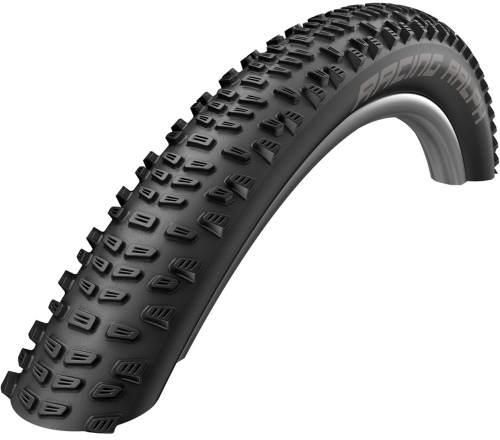 Schwalbe Racing Ralph 29 Addix Tl-R Ts Opona Rowerowa Zwijana 11601114 ...