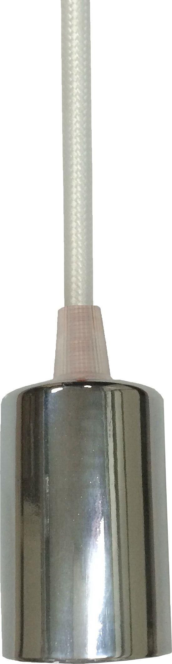 V-Tac Vtac Vt7338 E27 Max 60W Biała (3755) - Opinie i atrakcyjne ceny ...