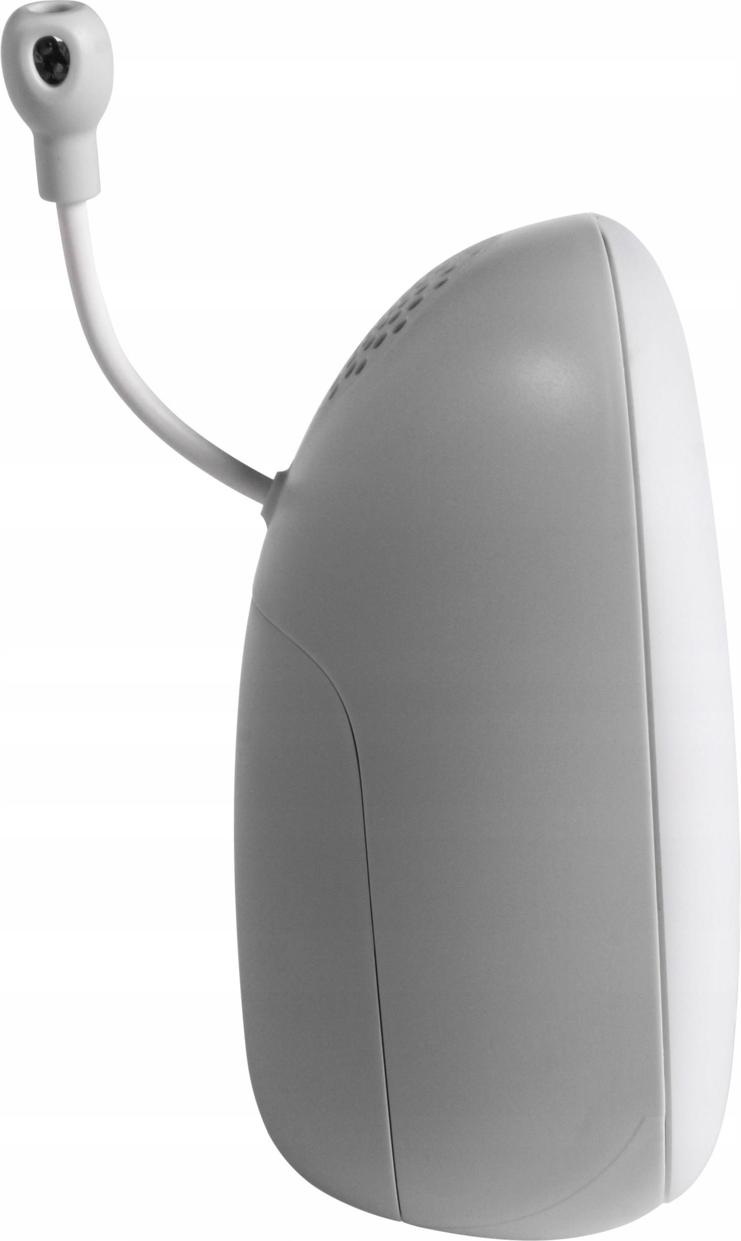 PHILIPS AVENT SCD711/26 - Ceny i opinie - Ceneo.pl