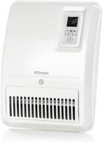 Ogrzewanie przenośne Dimplex H260EECO - Opinie i ceny na Ceneo.pl