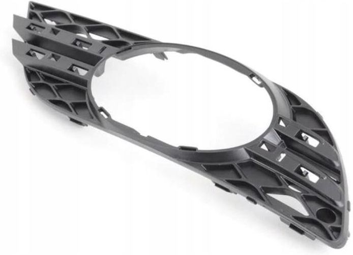 Mercedes W211 02- Elegance Atrapa A2118850822 - Opinie i ceny na Ceneo.pl