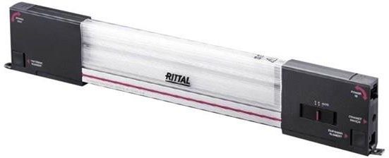 Rittal Sz System Light Led 900 Lumen L 437 Mm 100240 V (2500200 ...