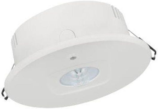 Ledvance Led Emergency Downlight Em Dl Dn120 Mt 3H Escape ...
