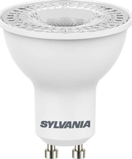 Sylvania Led Refled Es50 V4 345Lm 830 36° Sl5 (27459) - Opinie i atrakcyjne ceny na Ceneo.pl
