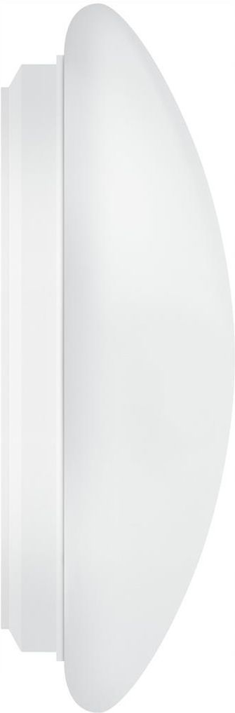 Oprawa Plafon Led 24W 4000K Ledvance Circular 400 ...