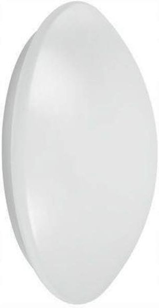 Oprawa Plafon Led 24W 4000K Ledvance Circular 400 ...