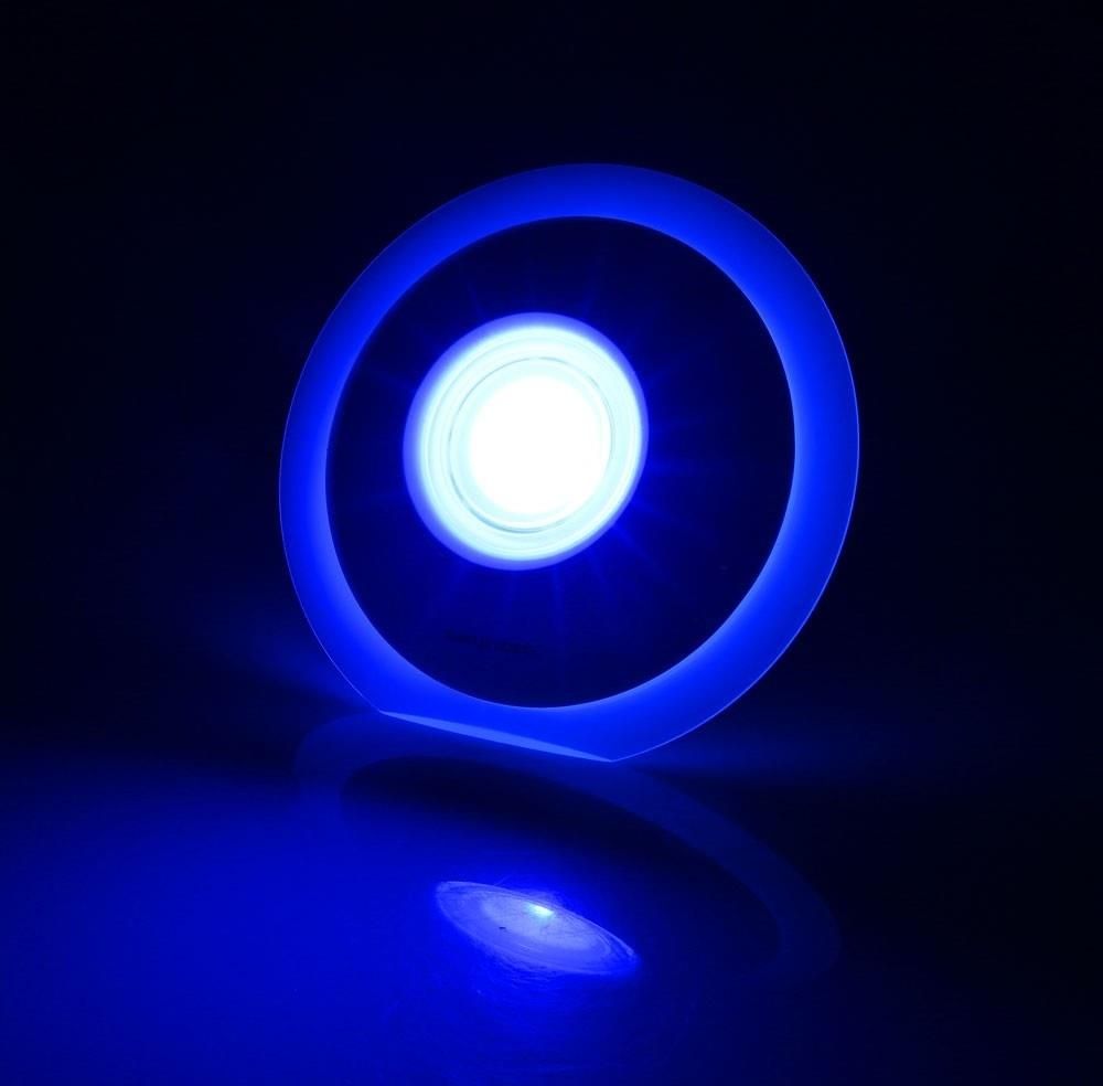 Lampa Grundig Mood Light LED RGB - Opinie i atrakcyjne ceny na Ceneo.pl