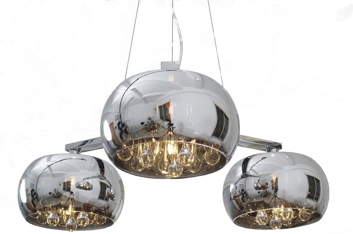 Zuma Line Crystal (P007603R) - Opinie i atrakcyjne ceny na Ceneo.pl