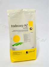 Nawóz Tradecorp Az Bentley 4Kg - Ceny i opinie - Ceneo.pl