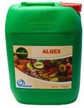 Nawóz Rosier Algex 10L - Ceny i opinie - Ceneo.pl