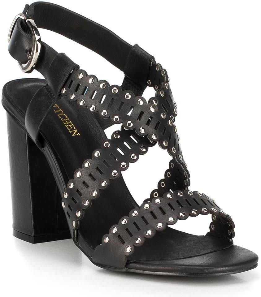 86-D-900-1 Buty damskie - Ceny i opinie - Ceneo.pl