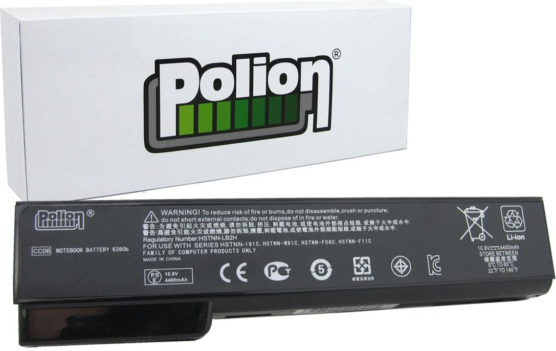 Bateria do laptopa Bateria HSTNN-W81C QK639AA QK640AA laptopa Hp ...