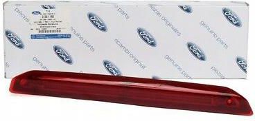 Światło stop OE FORD TRZECIE ŚWIATŁO STOP FORD KUGA II FORD 2251160 ...